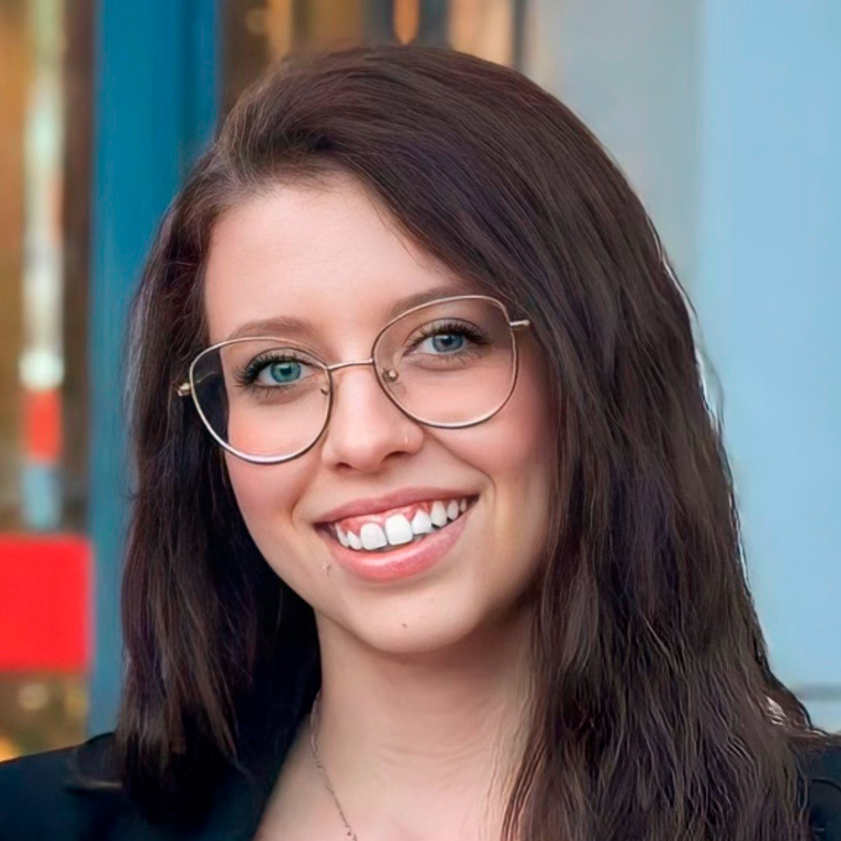 Conseil communal | Ville de Differdange