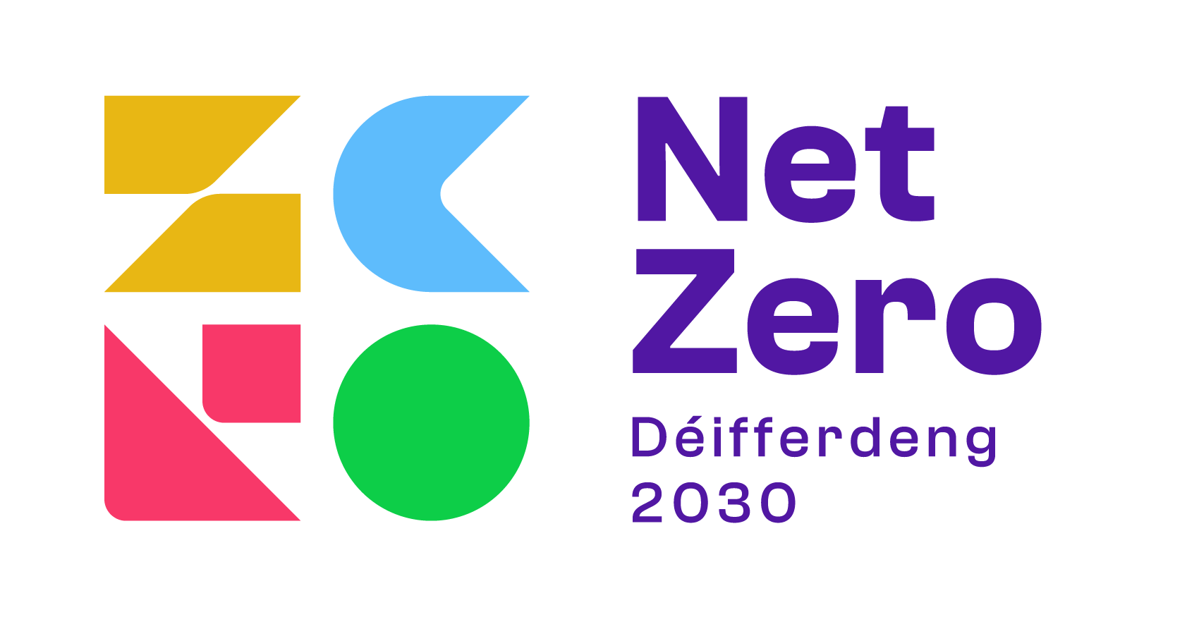 Ville de Differdange | Atelier Net Zero Déifferdeng 2030 : Ensemble ...