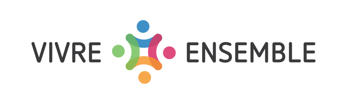 Vivre ensemble | Ville de Differdange