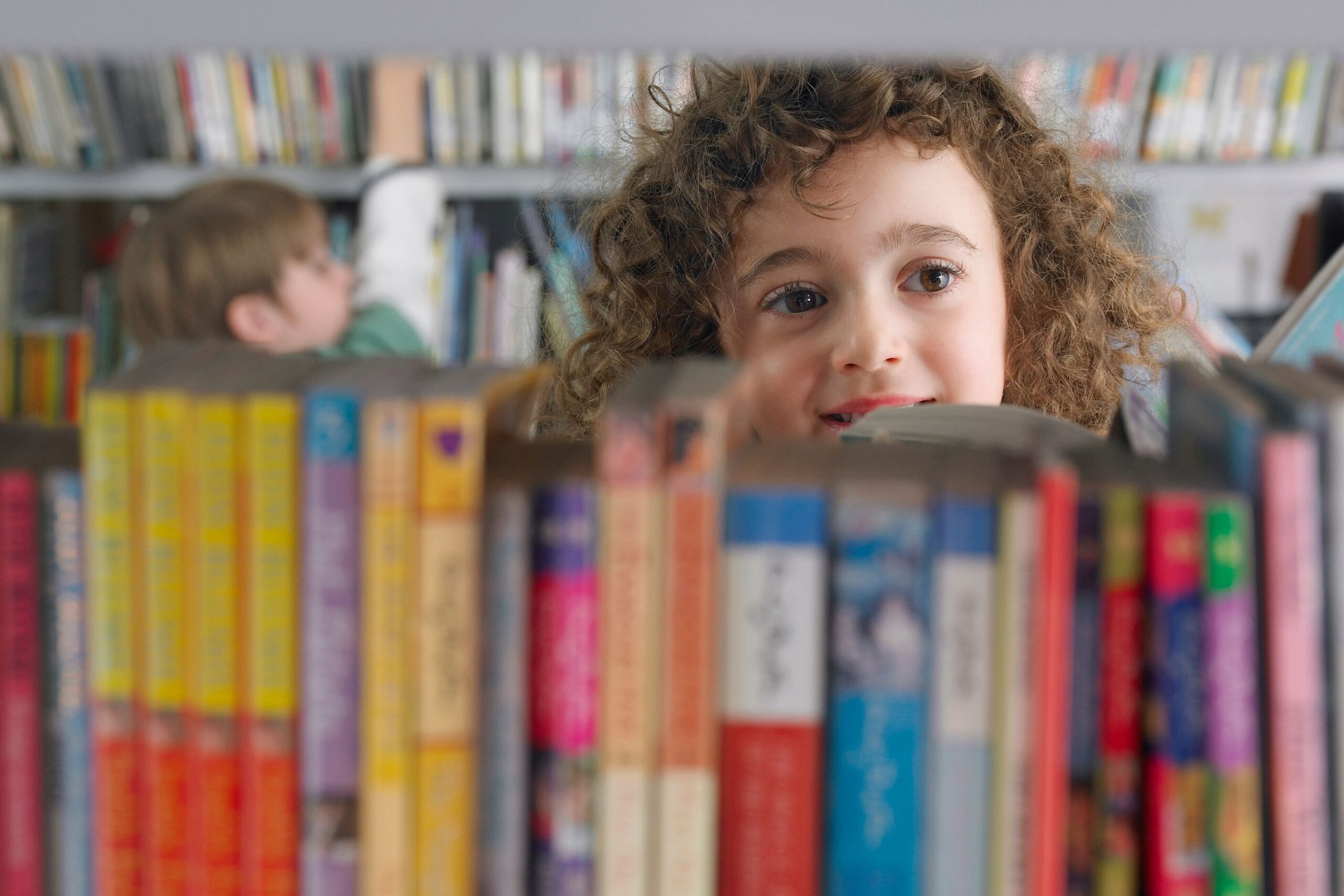 Découvrir | Ville de Differdange