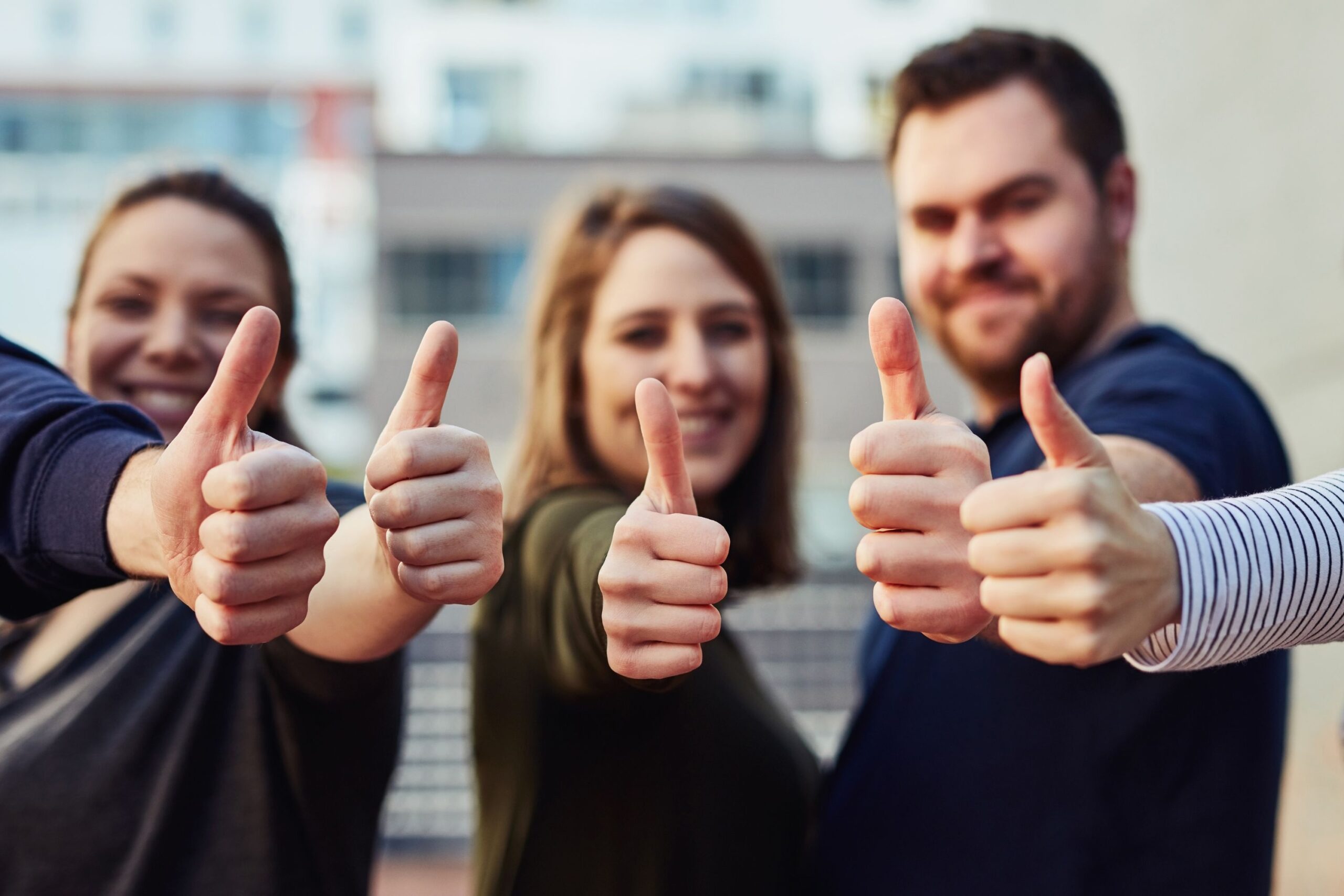 Labels liés à l'environnement | Ville de Differdange