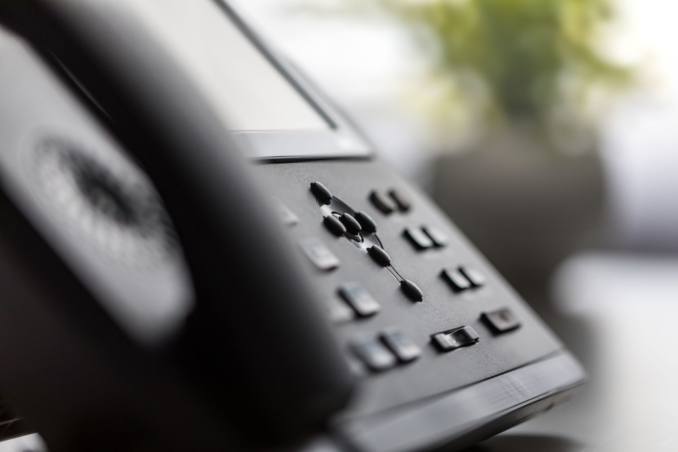 Annuaire des services communaux | Ville de Differdange