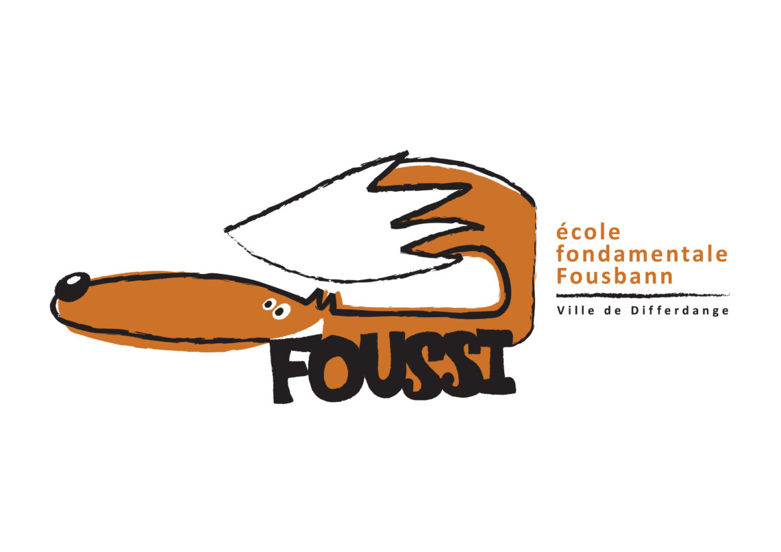 Enseignement fondamental | Les écoles fondamentales de Differdange