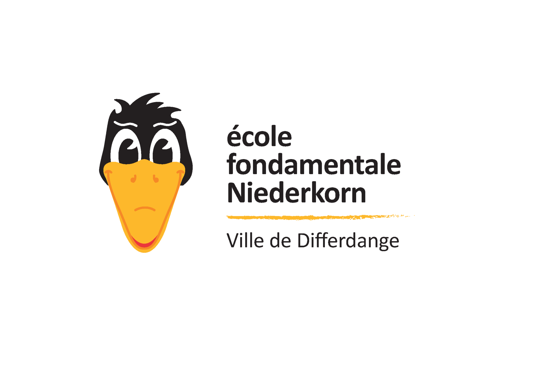 Enseignement fondamental | Les écoles fondamentales de Differdange