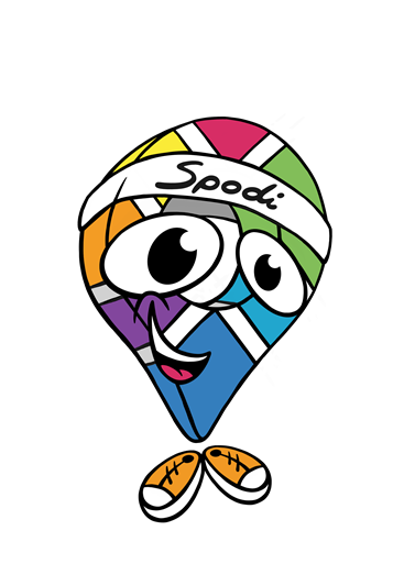 Bildung – Kinderbetreuungszentren