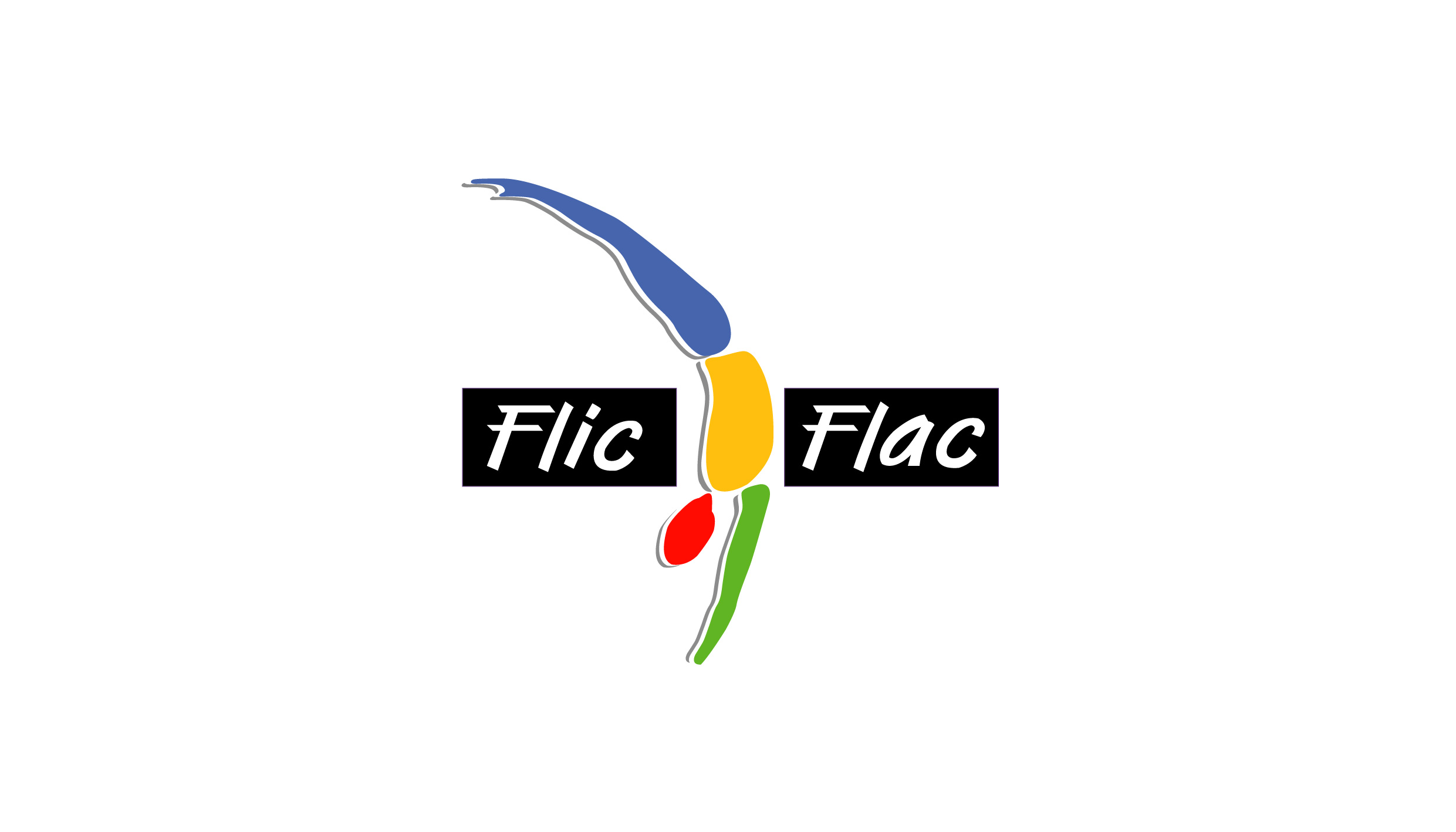 Ville de Differdange | Flic-Flac Déifferdeng: Assemblée Générale