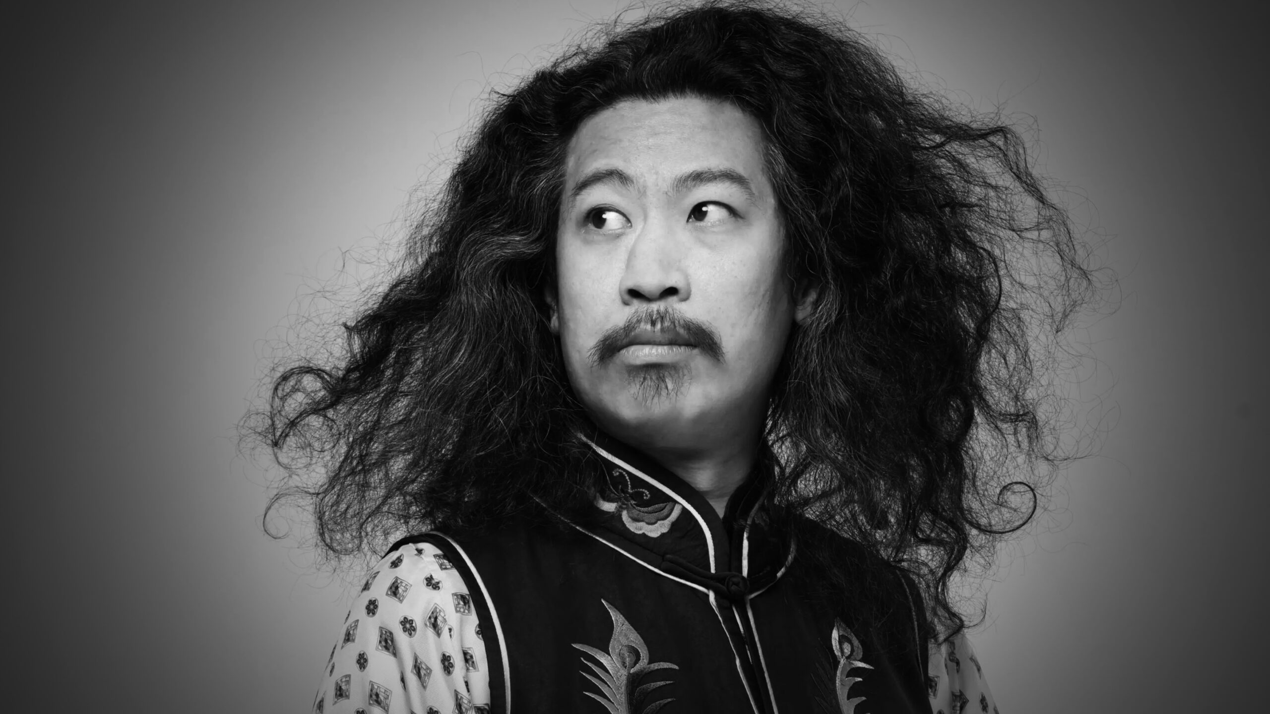 Ville de Differdange | Soirée Hommage à Bun Hay Mean